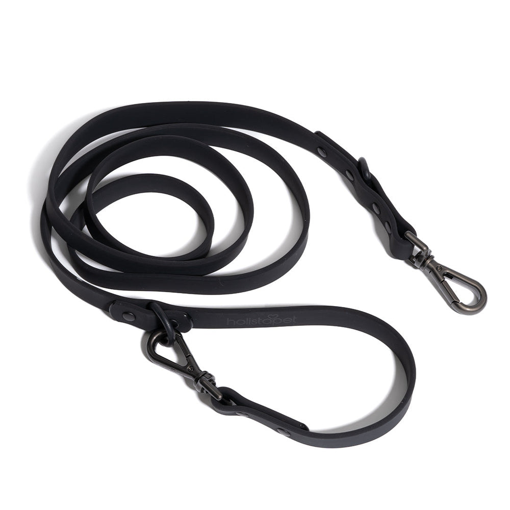 Dog Leashes | Durable & Strong - Holistapet