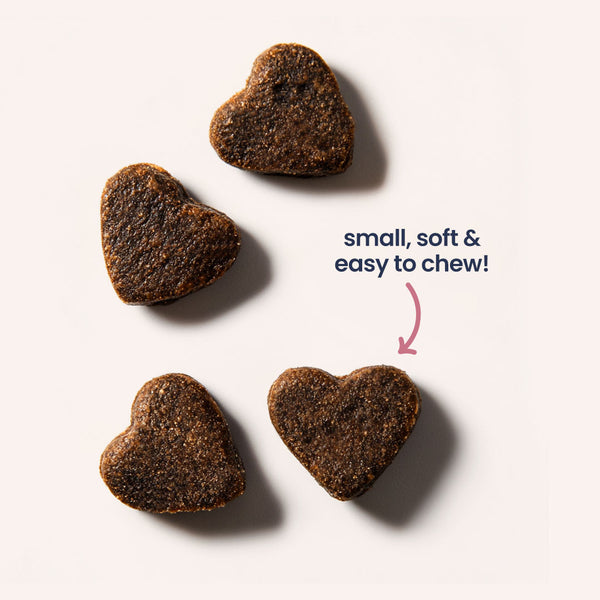 How Much to Feed a Cat: Chart, Calories + Feeding Guidelines | Holistapet