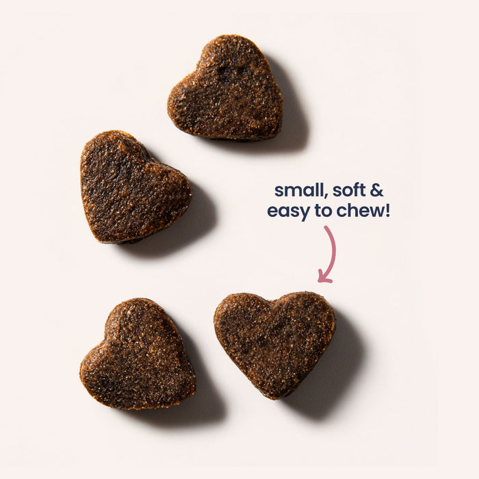 How Much to Feed a Cat: Chart, Calories + Feeding Guidelines | Holistapet