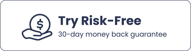 Dog Paws Red Between Toes [Pododermatitis Care Tips]